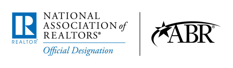 Events for October 2025