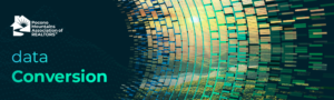 Data Conversion | Pocono Mountains Association of REALTORS®